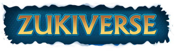 Zukiverse